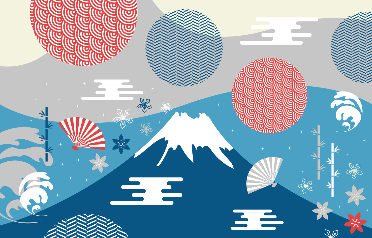 Japanese Excellence Delivered Worldwide – nihon-kara